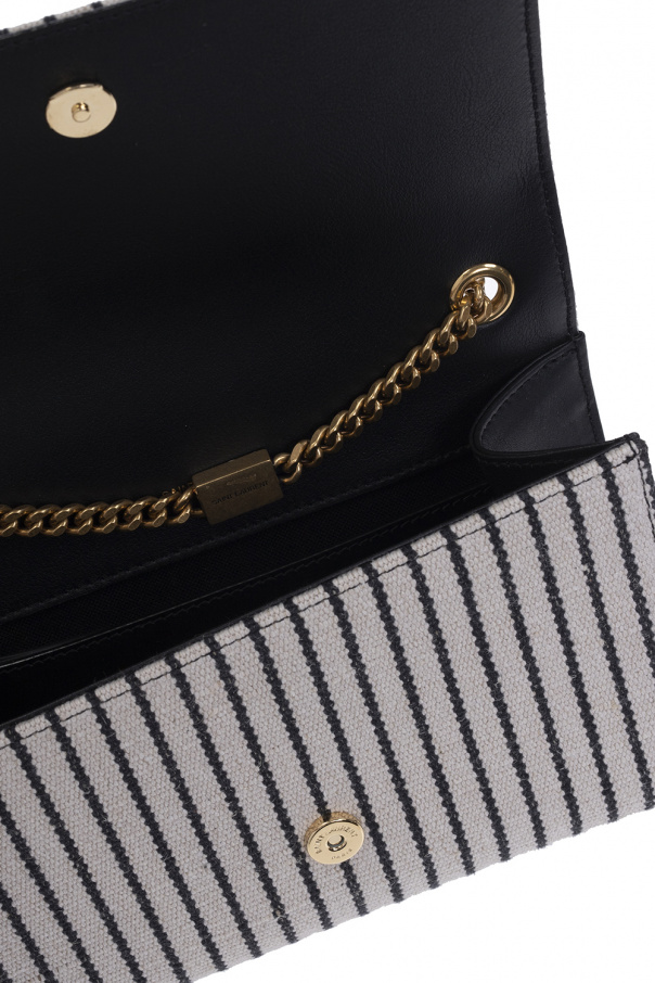 Kate Small' shoulder bag Saint Laurent Kate Small' shoulder bag Saint Laurent